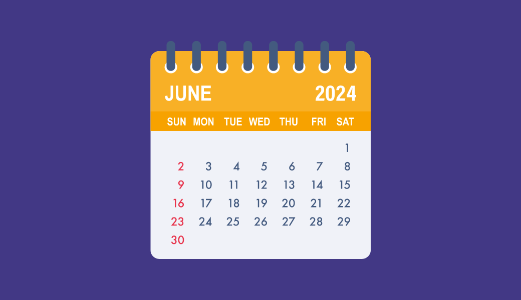 Complete Guide to Writing Dates in English: Never Be Confused Again!